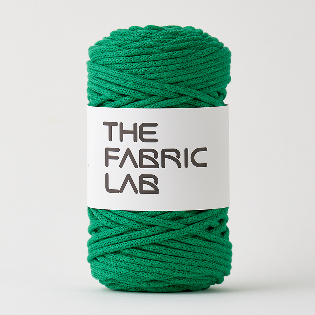 GREEN BEE – THE FABRIC LAB