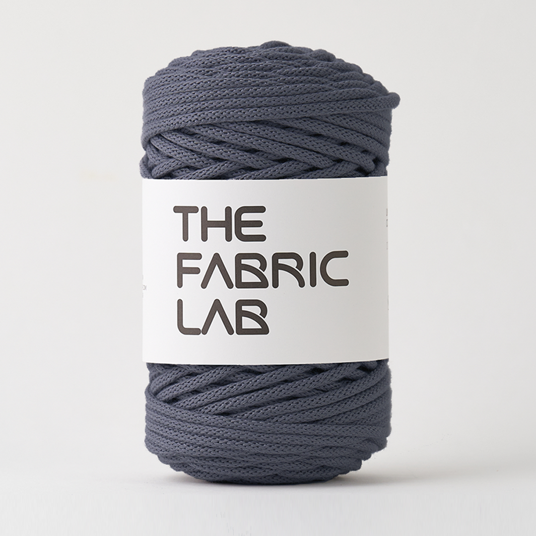 SHARK – THE FABRIC LAB