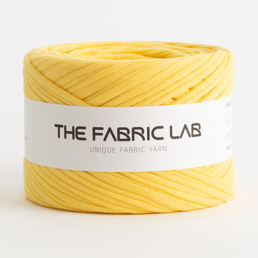 MODAL COTTON YARN – THE FABRIC LAB